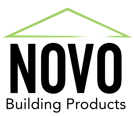 About ADENTRA - 6 Dynamic Flagship Brands