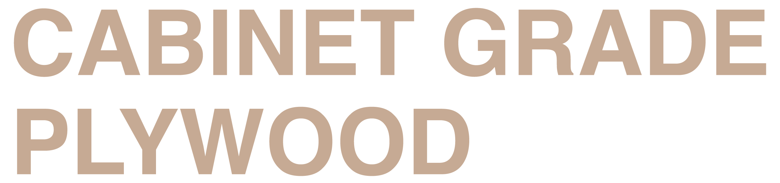 ADENTRA Imports - ADENTRA