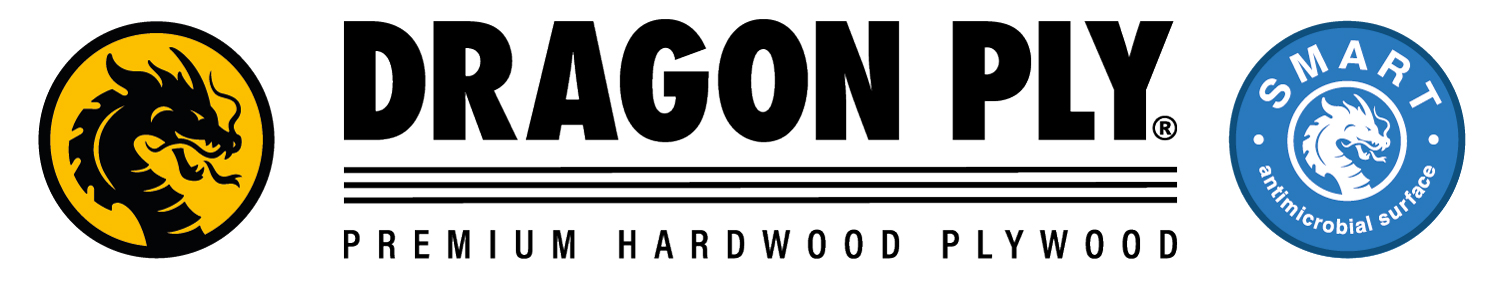 ADENTRA Imports - ADENTRA