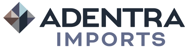 ADENTRA Imports - ADENTRA