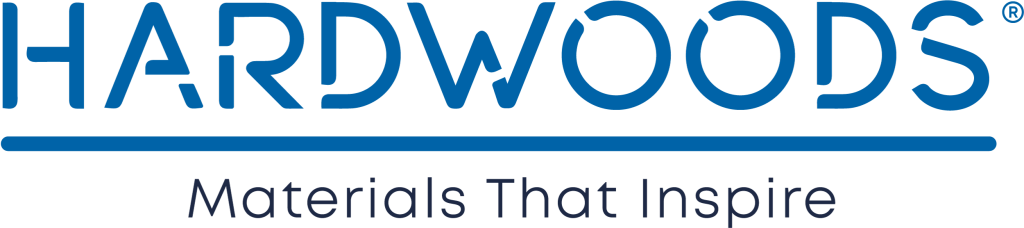 About ADENTRA - 6 Dynamic Flagship Brands