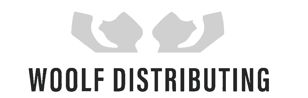 Woolf Distributing - ADENTRA
